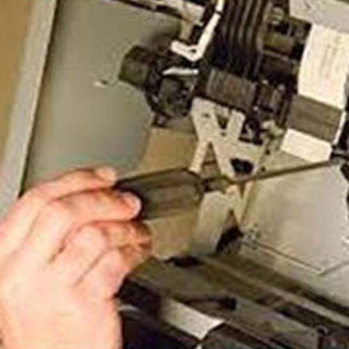 Epson Stylus Pro and Surecolor plotter/printer repair - Pinnacle Plotting