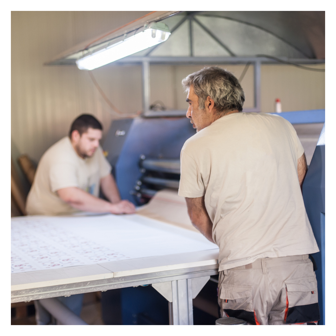 Why Timely Plotter Printer Repair is Essential — Learn More